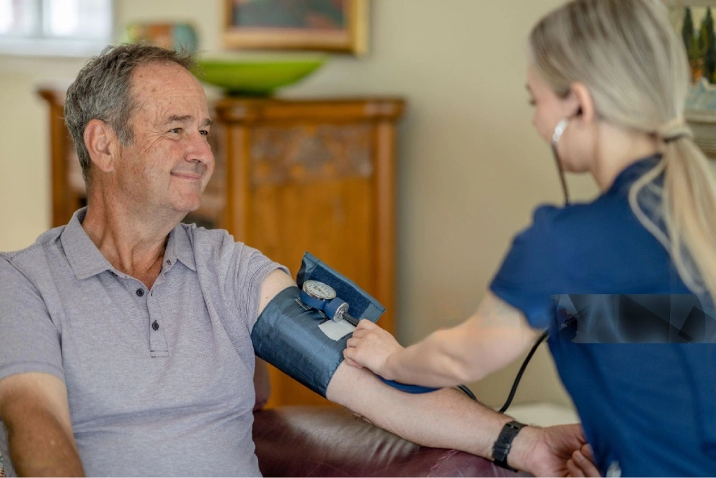 Ambulanță Privată Alfa Med – Servicii Non-Stop în Constanța